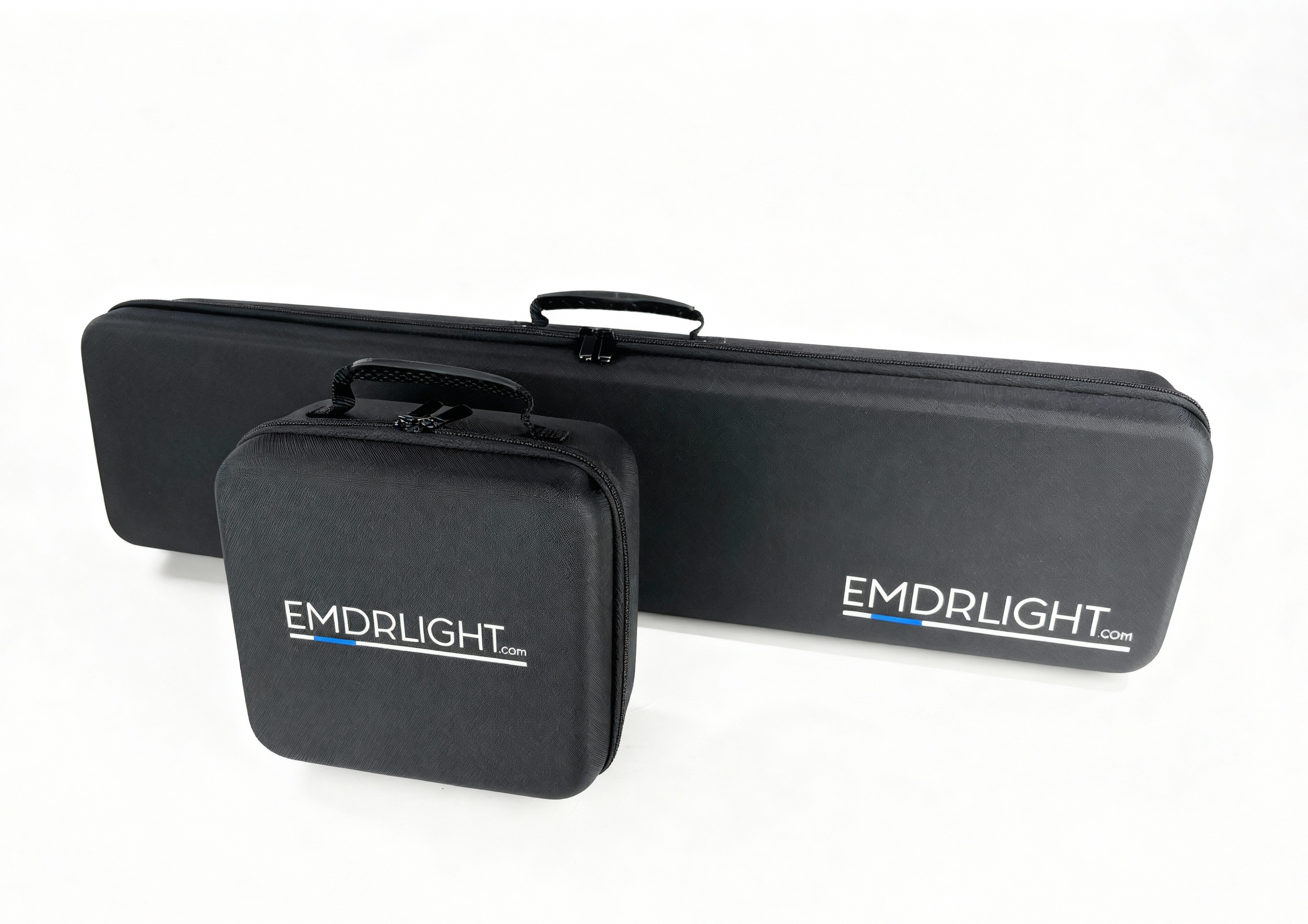 Replacement v6.0 Carrying Cases – EMDRLight