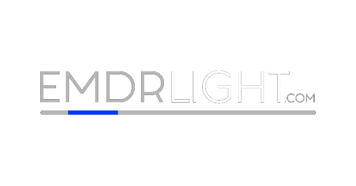 Affordable and Reliable Therapy Tools – EMDRLight