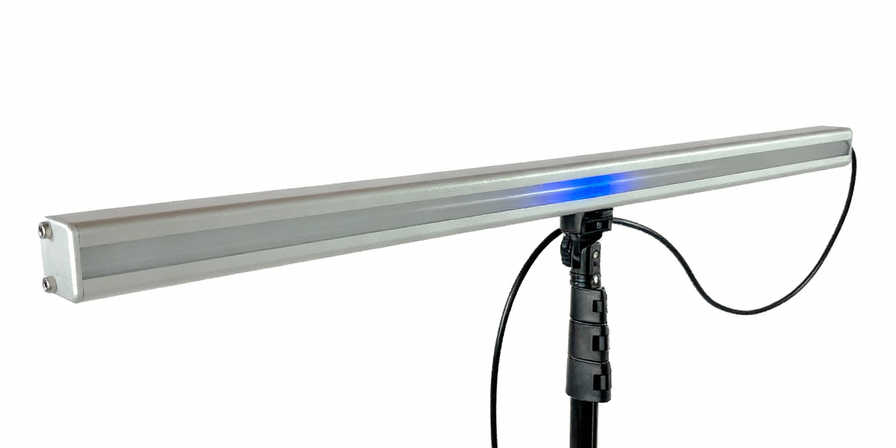 Affordable and Reliable Therapy Tools – EMDRLight
