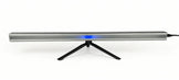 New: EMDR Lightbar Kit with Wi-Fi and Touchscreen Controller. – EMDRLight