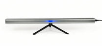 New: EMDR Lightbar Kit with Wi-Fi and Touchscreen Controller. – EMDRLight