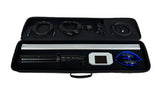 New: EMDR Lightbar Kit with Wi-Fi and Touchscreen Controller. – EMDRLight